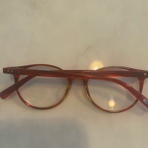 Eye Bobs | Accessories | Eyebobs Case Closed Readers | Poshmark